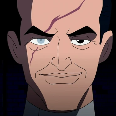 What's your favourite Forever Knight fraction leader? | Fandom