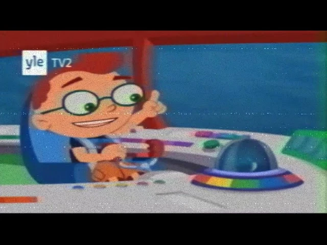 Announcement | Fandom