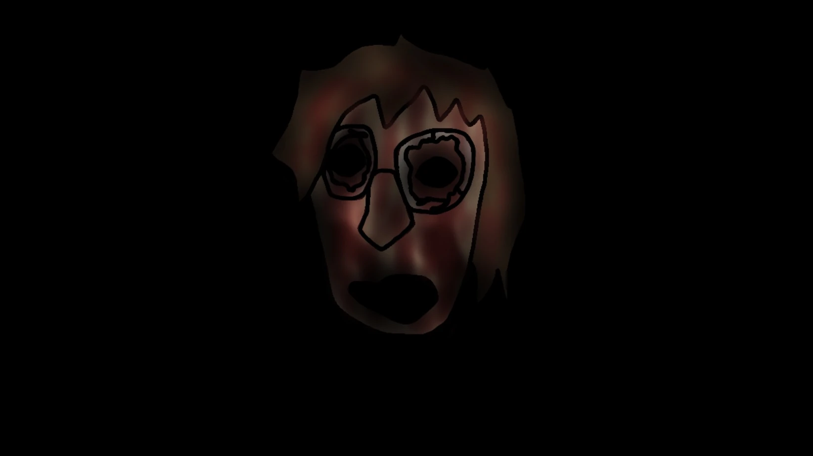 Some art of my Walten files AU | Fandom