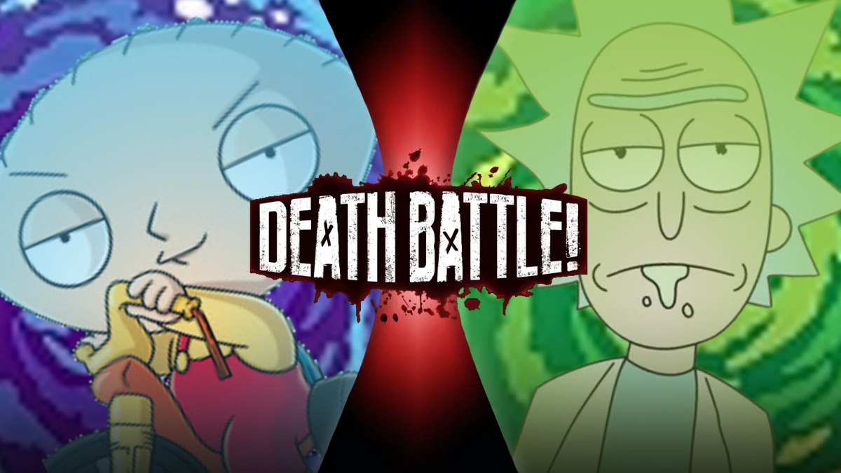 thumbnail dump | Fandom