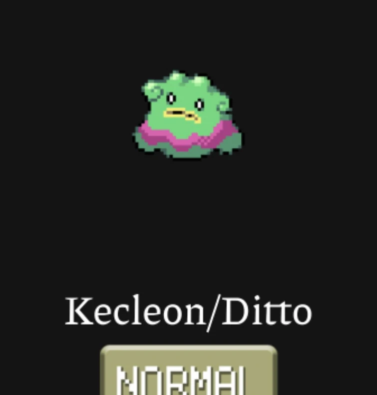 Mini alolan Muk 😮. | Fandom