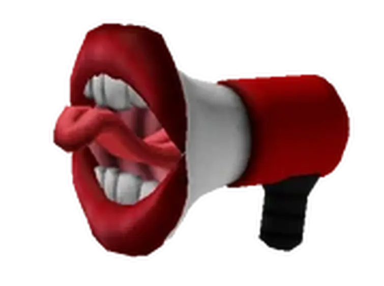 make a battler for this | Fandom