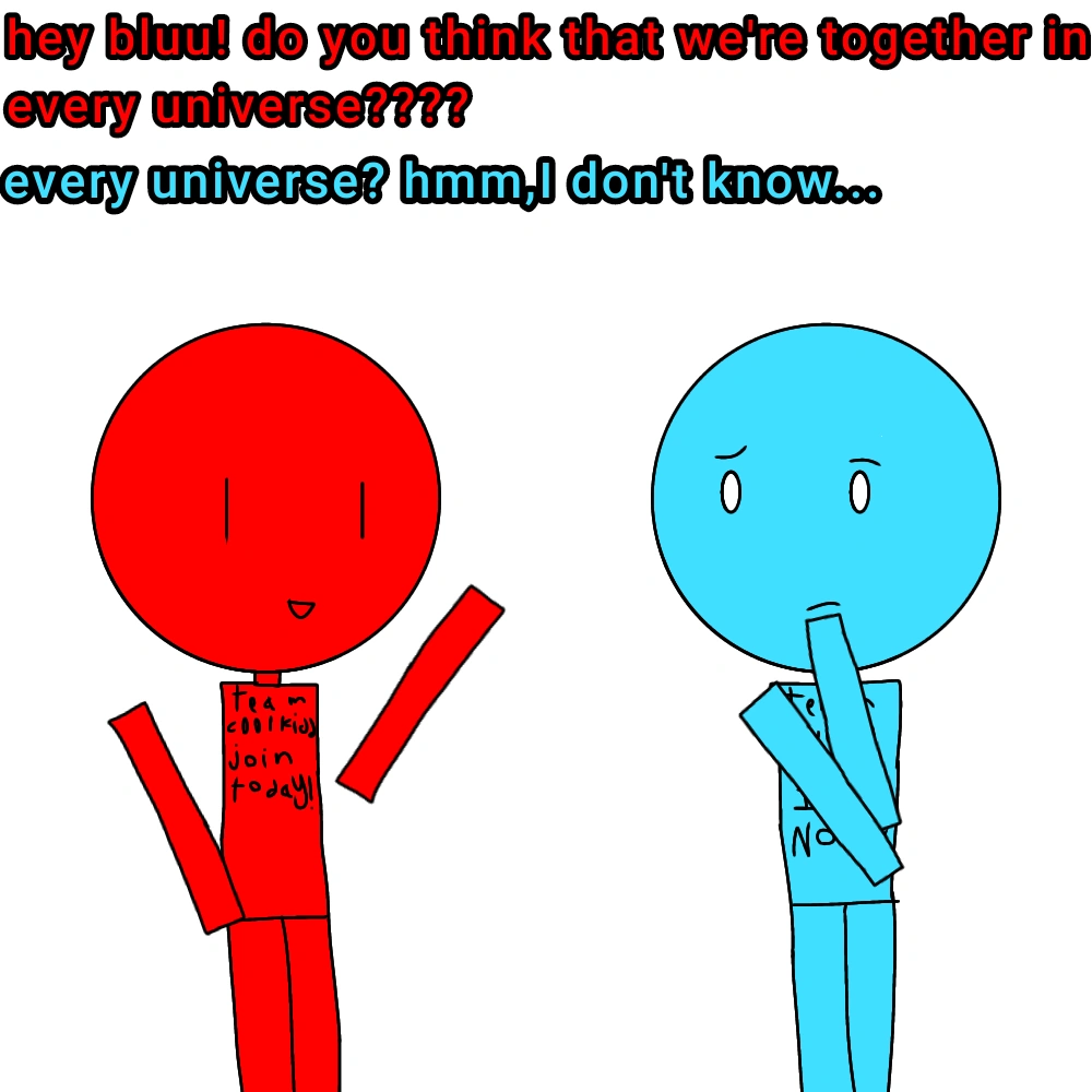 Silly bluudud and c00lkidd comic | Fandom