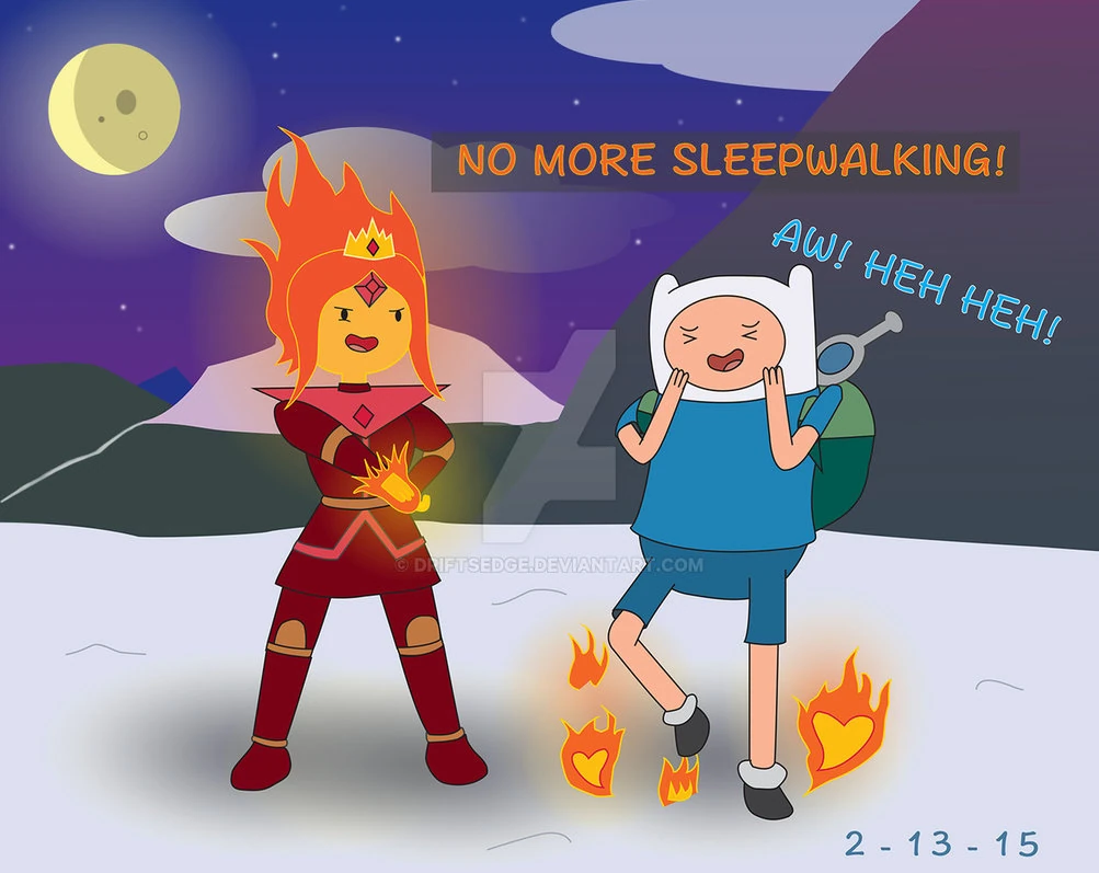 Games with fire | Fandom