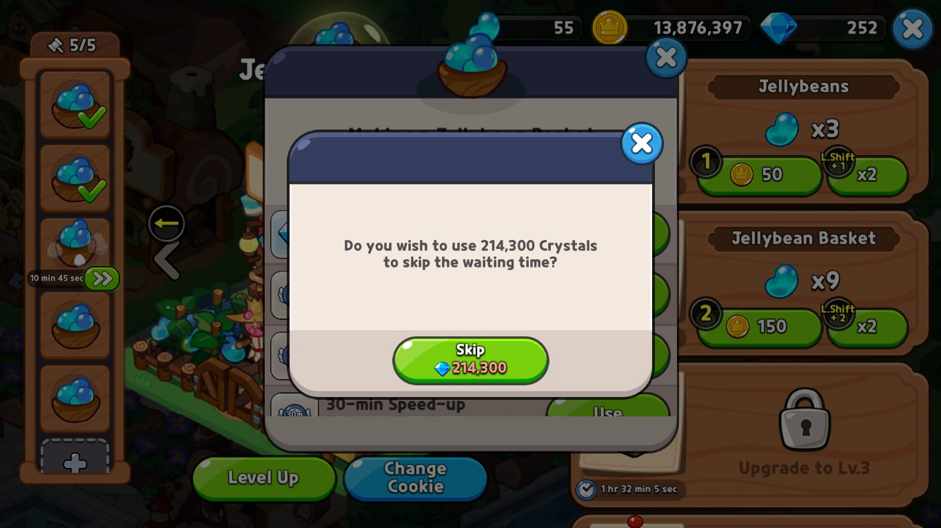 inflation is getting so bad..😔 | Fandom