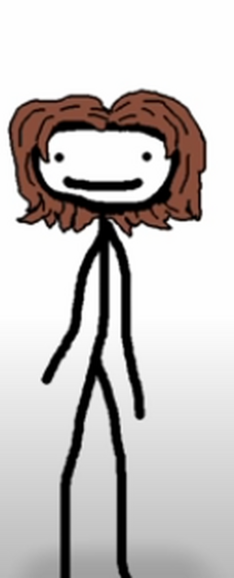 sam o nella fnf mod when | Fandom