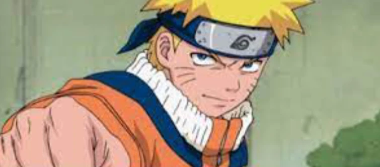 The reworked PTS Naruto experience | Fandom