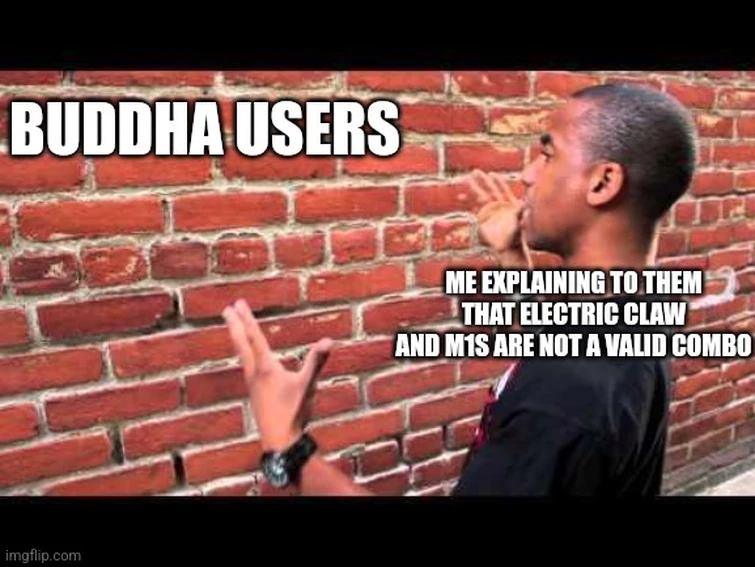 insert cash or select payment type | Fandom