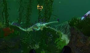 The winner of "Which is better (Shallow edition)" is.... | Fandom