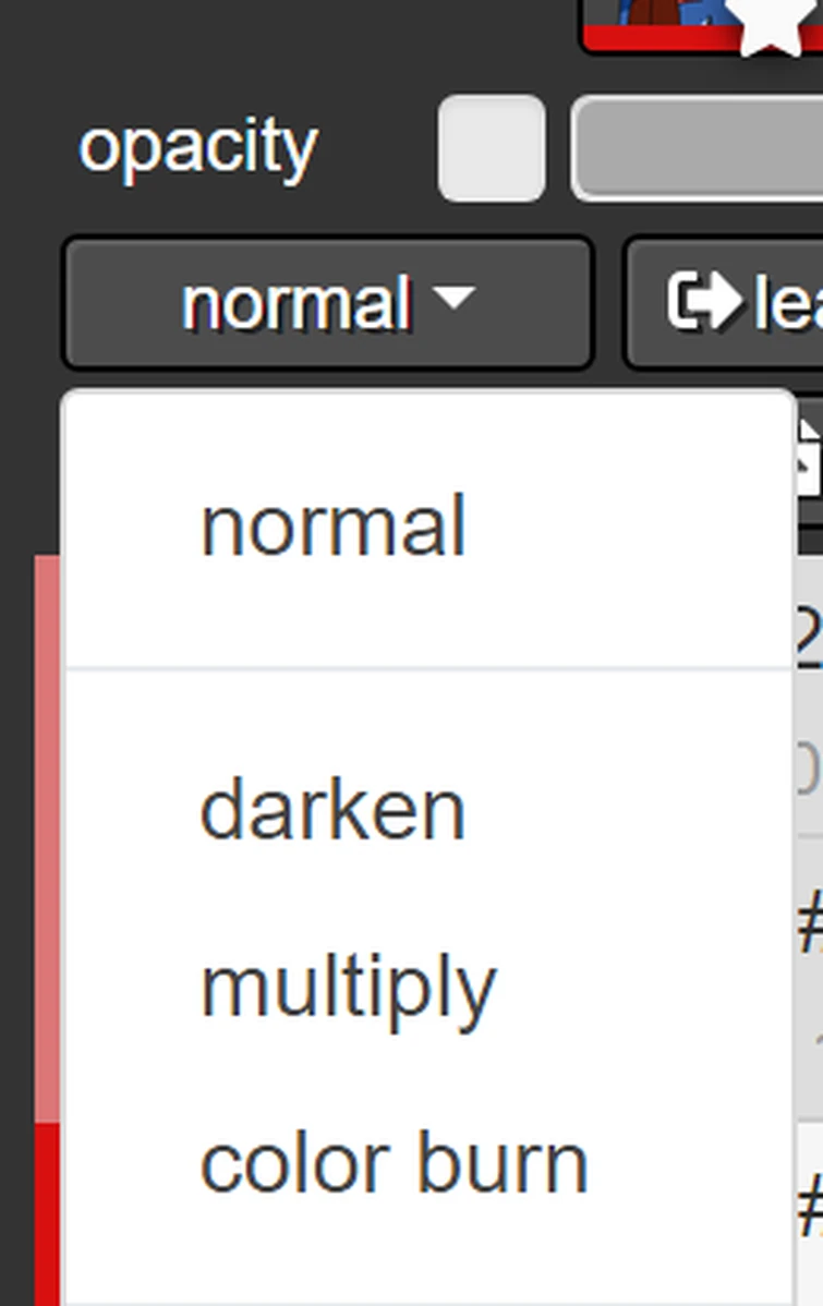 Magma users - I need help | Fandom