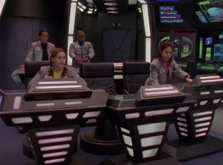 My Top 10 Favorite Ranger Bases | Fandom