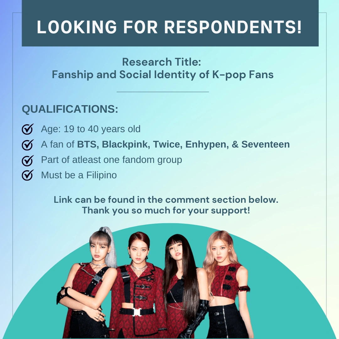 Seeking help from BLINKS | Fandom