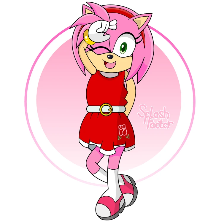 Happy Fourth of July + Art Showcase! | Fandom