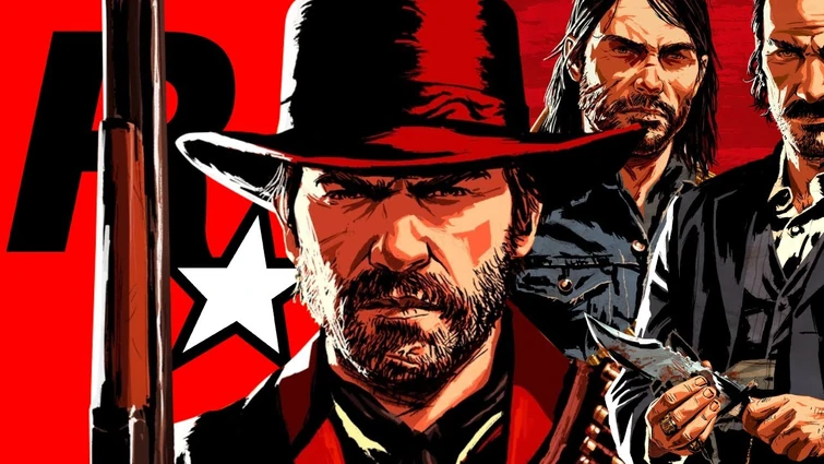 Discuss Everything About Stephen M. Green Wiki | Fandom