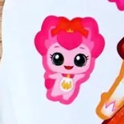 Happyping sticker | Fandom