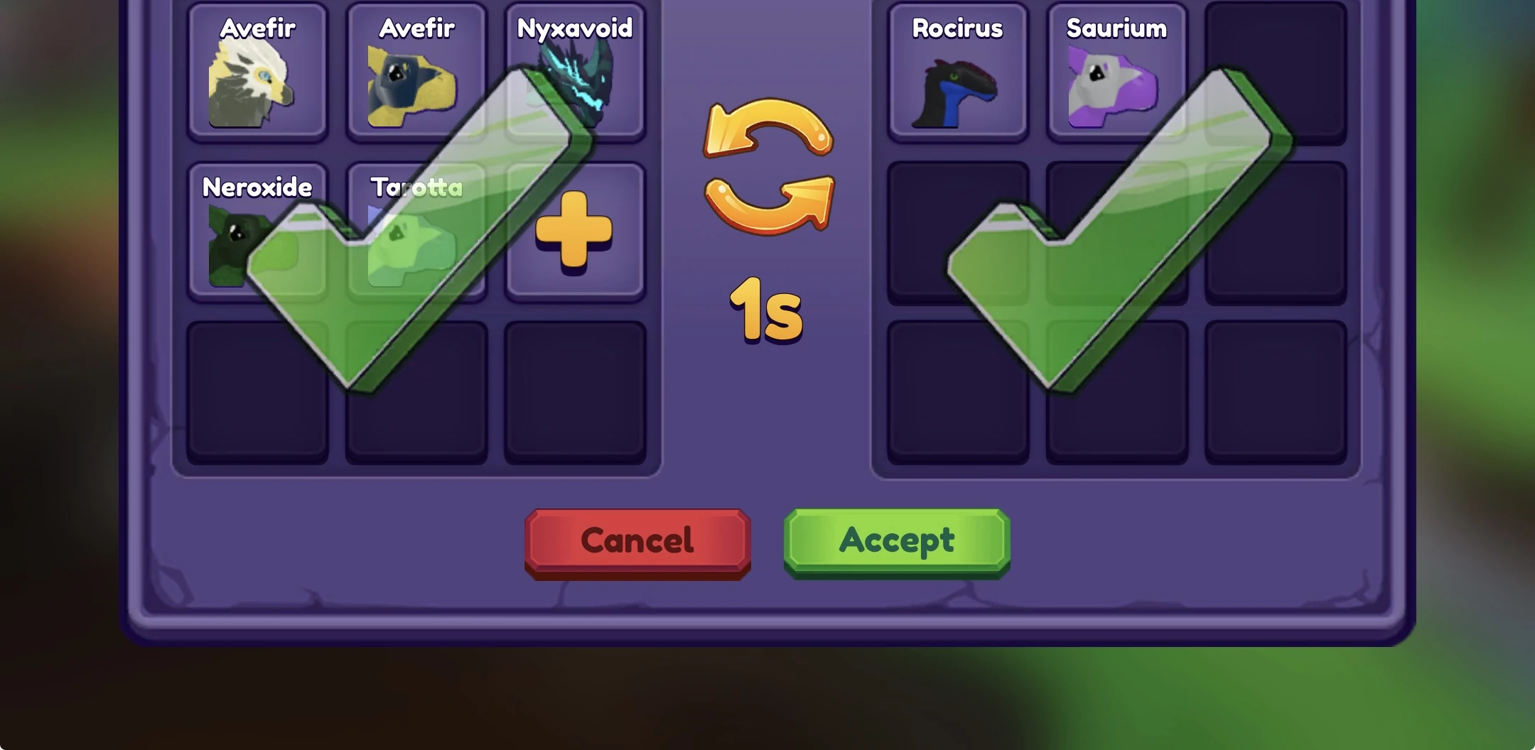 NO FREAKING WAY | Fandom