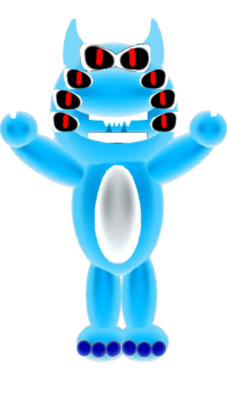 Discuss Everything About Joey Slikk Alt Wiki | Fandom