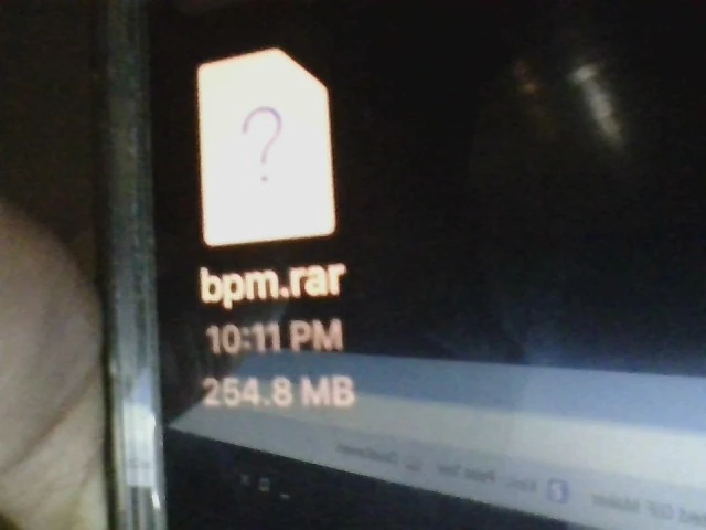 I need help | Fandom