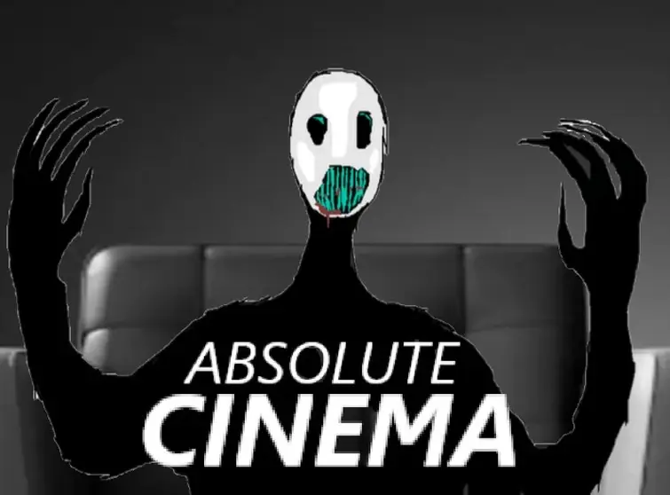 Okay, so my mom and I tried making pizza. | Fandom