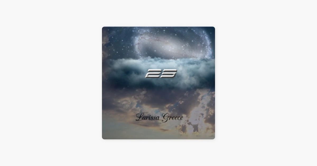 More unreleased songs found on Apple Music | Fandom