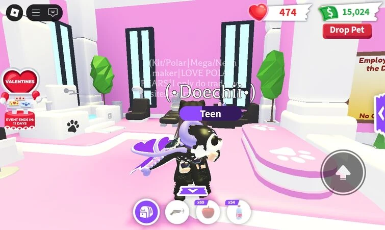 Show me your adorable cupid dragons | Fandom