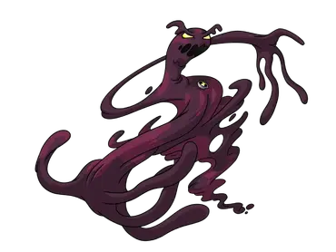 Best name for a Lenopan Transformation! | Fandom