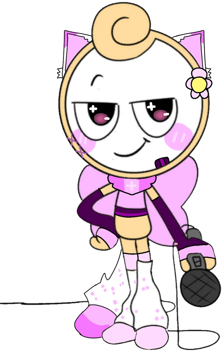 waaaaaaaaaaaaaaaaaaaaaaaaaaaaaaaaaaaaaaaaaaaaaaaaaaaaaaaaaaaaaaaaaaaaaa ...