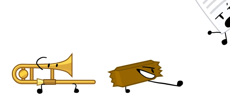 BFDI Mini mini DELUXE 2: Hang in there! | Fandom