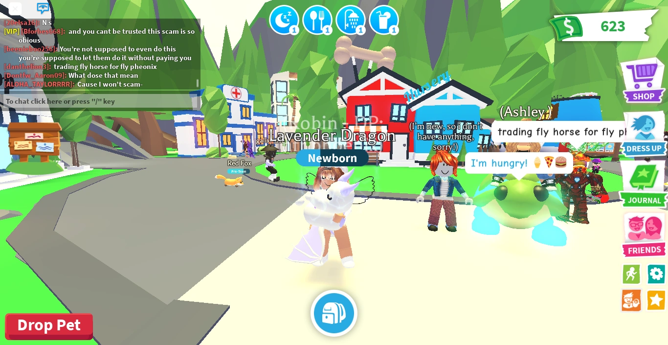 mm mega turtle | Fandom