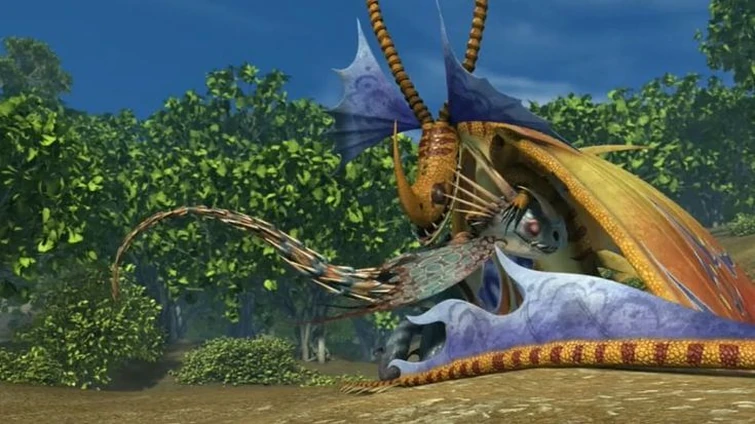 What Do You Guys Think About Our Beloved Garff? | Fandom