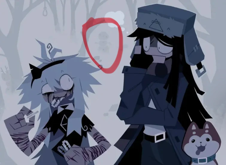 Yk the recent picture of Aiden and Kaaatie? | Fandom