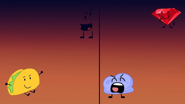 the 2 minutely viewer voting 6 | Fandom