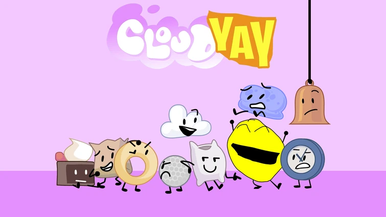 Eliminated contestants in TPOT 12 teams | Fandom