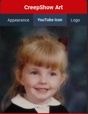 REEEEEEEEEE | Fandom