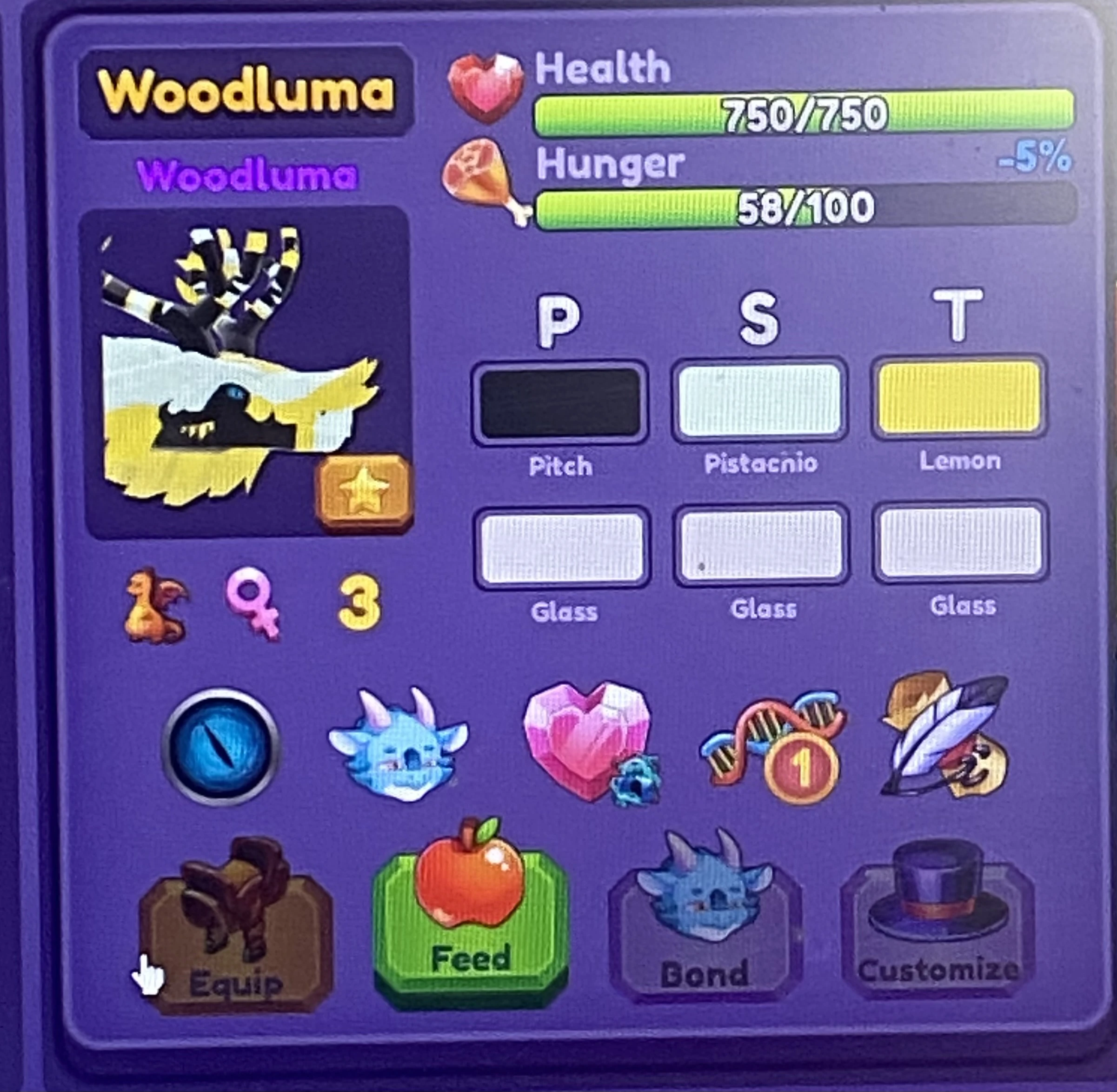 Selling/trading | Fandom