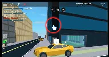 If you are an OG jailbreak person, you have to remember this... | Fandom