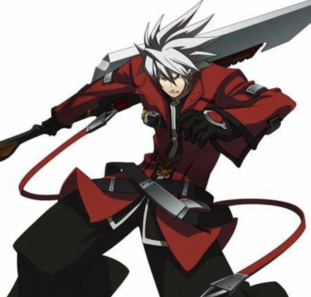 Who should ranga fight | Fandom