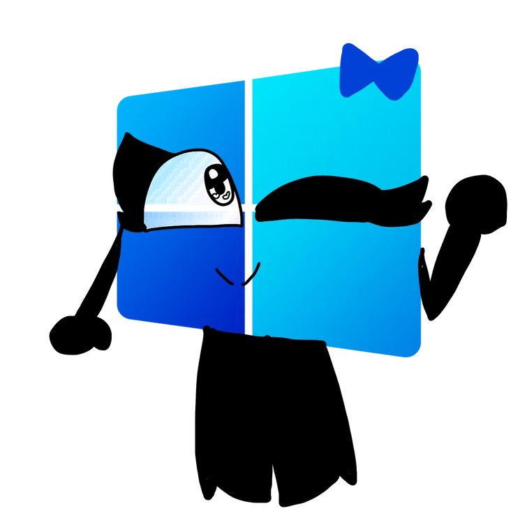 Discuss Everything About Idea Wiki | Fandom