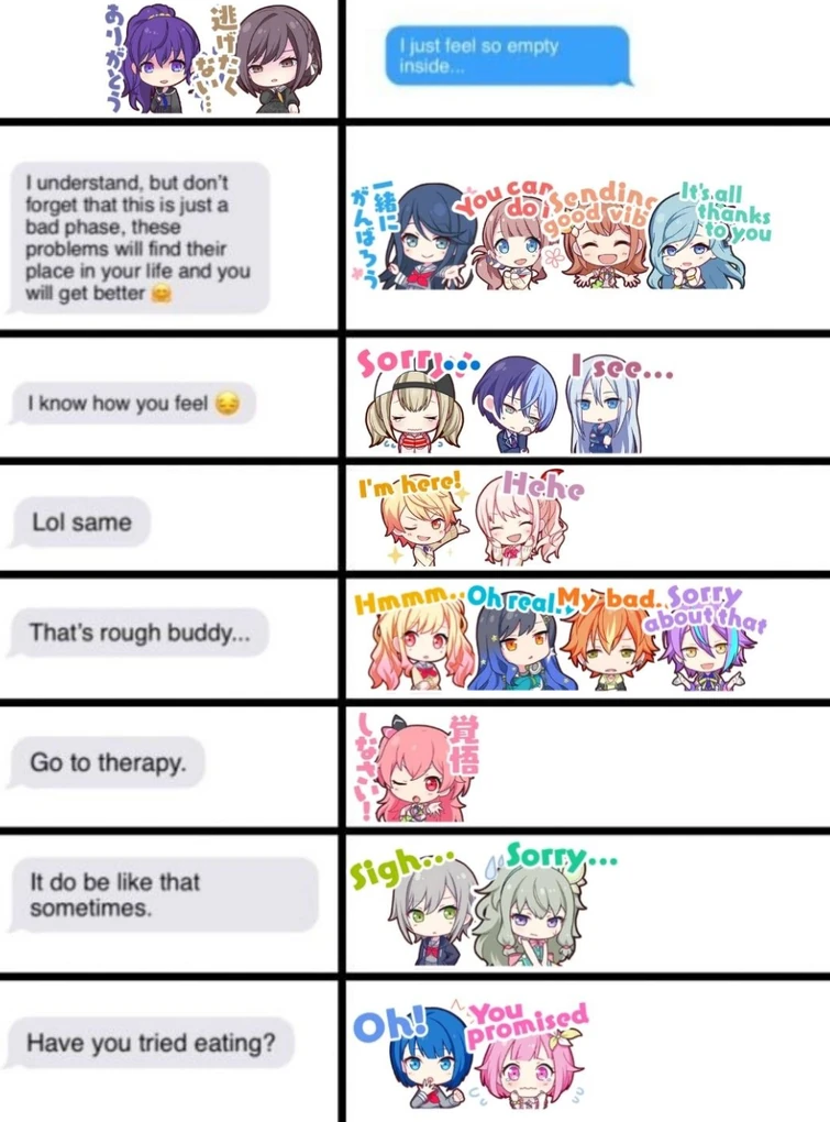 wiki memes | Fandom