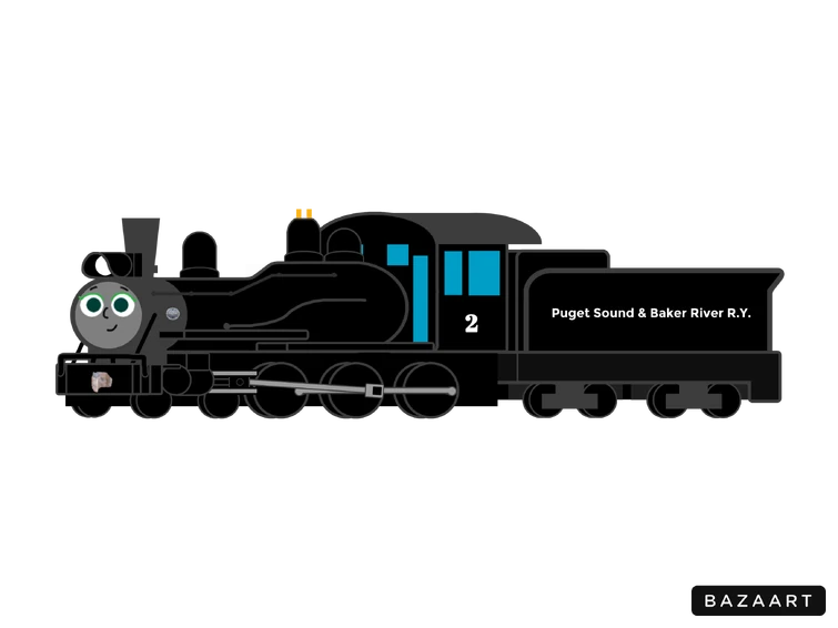 More Realistic TTTE OC Edit Commissions! | Fandom