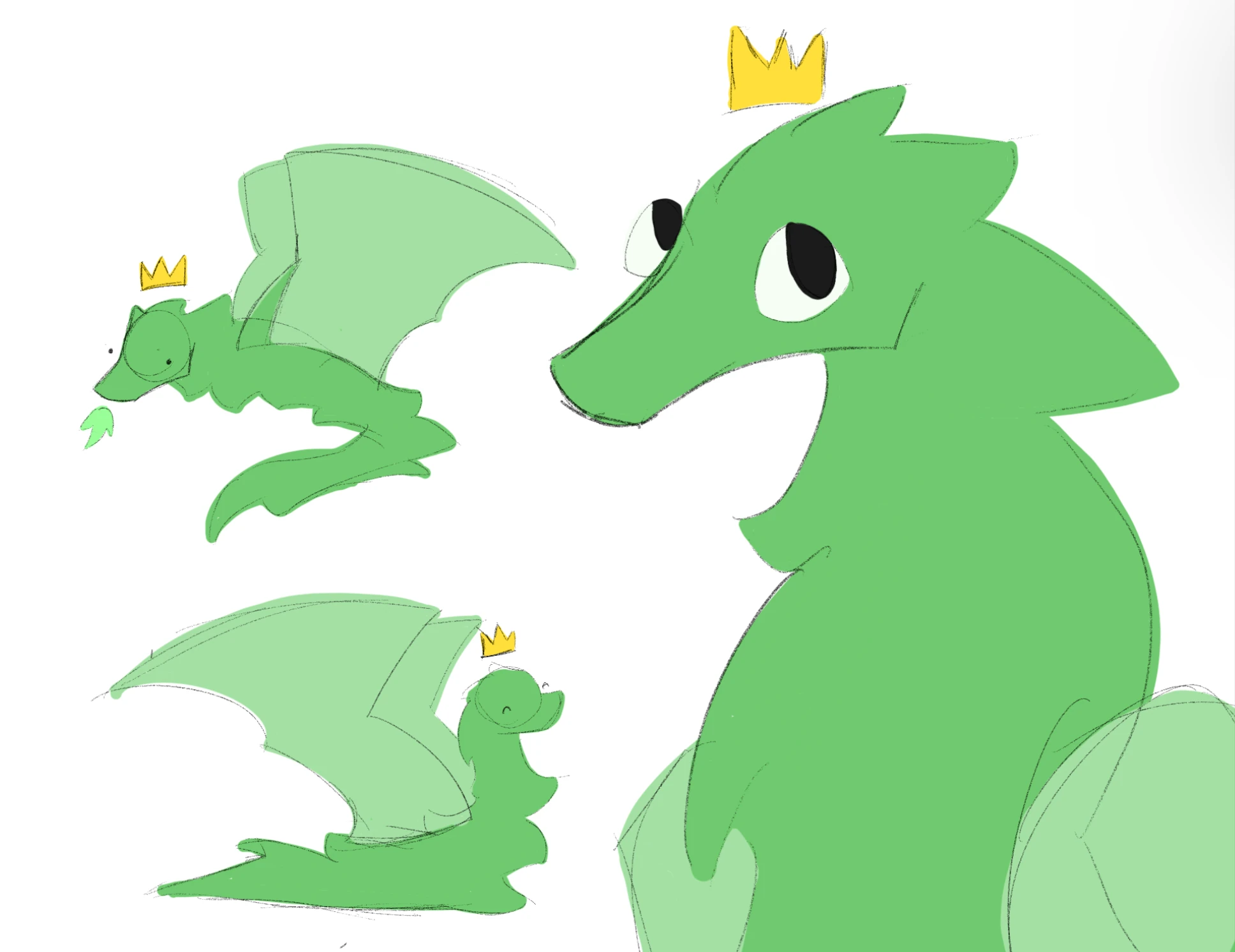 HI HELLO EVERYONE | Fandom