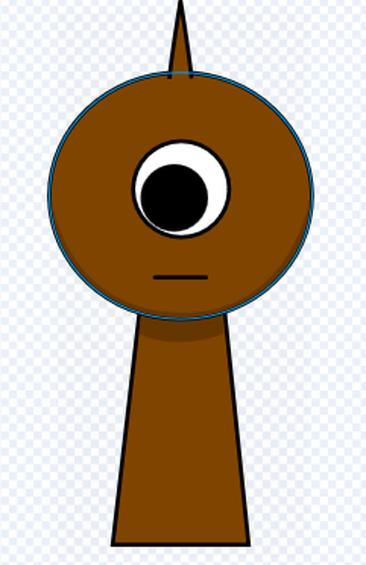 eye of rah-ing the spruinkis - part 2 | Fandom