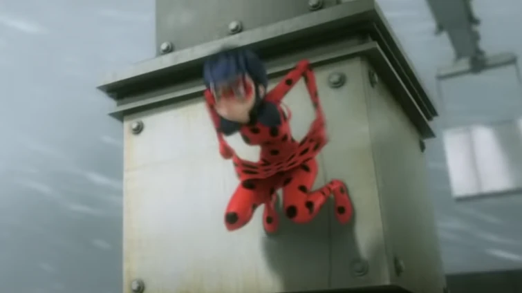 CAPTION THIS - WHEN YOU PAUSE MIRACULOUS | Fandom