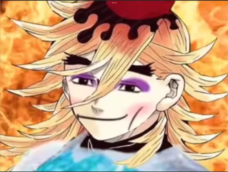 They did Doma Wrong lol | Fandom