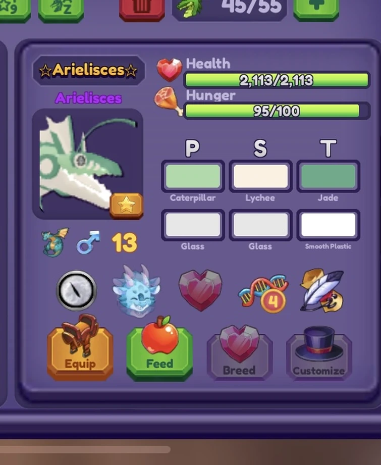 Swapping MT Theme Ariel | Fandom