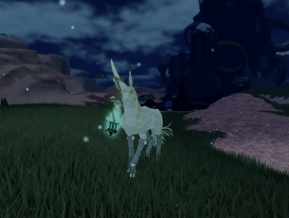 Let's forget about the 2-legged green tier 5 creature | Fandom