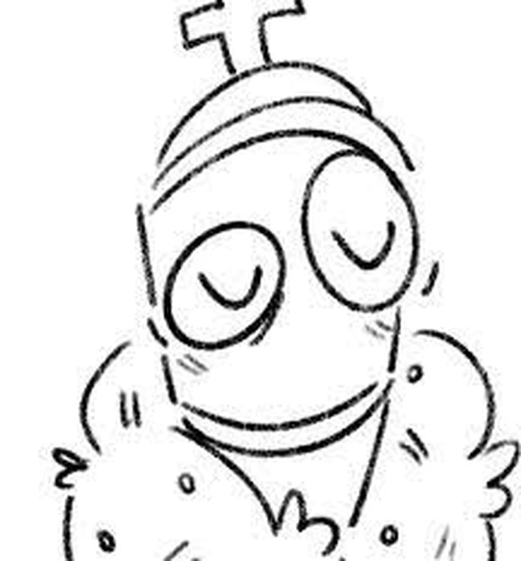 Some Kinger images | Fandom