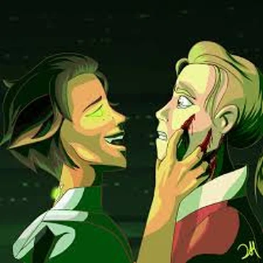 Who wants to get chipped by catra | Fandom