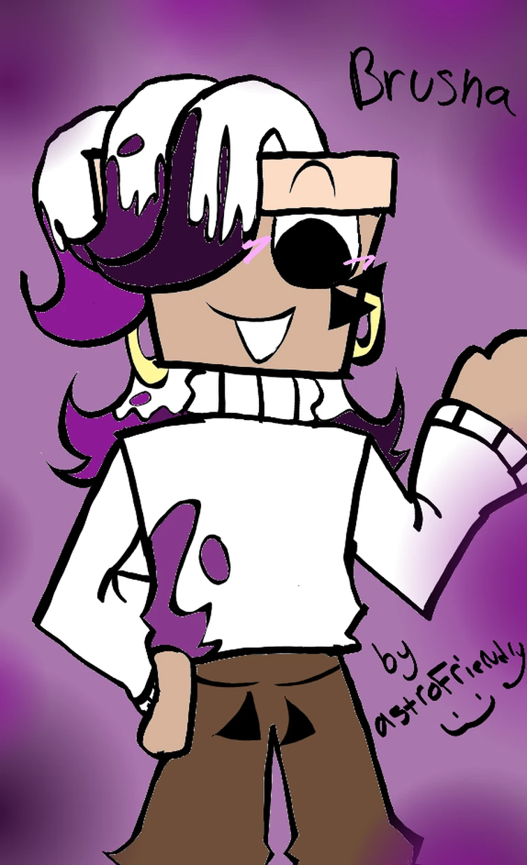 Discuss Everything About Dandy's World Wiki | Fandom