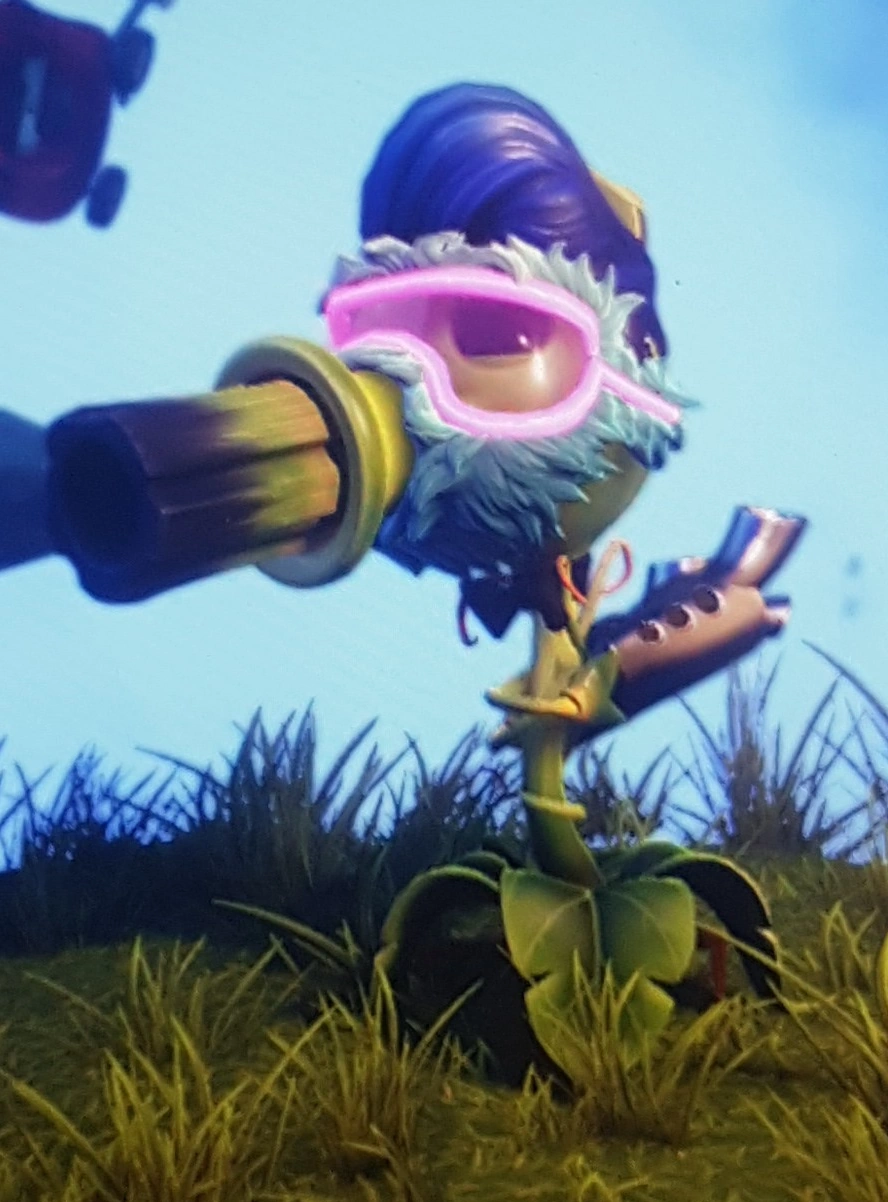 neon's customization set dump: day 2 | Fandom